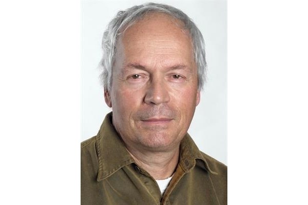 Frederick Contrada Obituary (2018) - Florence, MA - Daily Hampshire Gazette