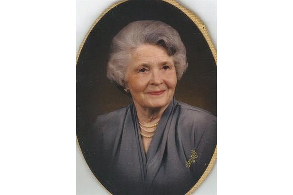 Elizabeth French Obituary (1922 - 2019) - Amherst, MA - Daily Hampshire ...