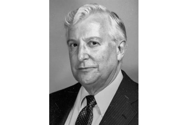 George Todd Obituary (2019) - Leeds, MA - Daily Hampshire Gazette