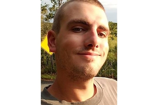 Branden Coggeshall Obituary (2019) - Northampton, MA - Daily Hampshire ...