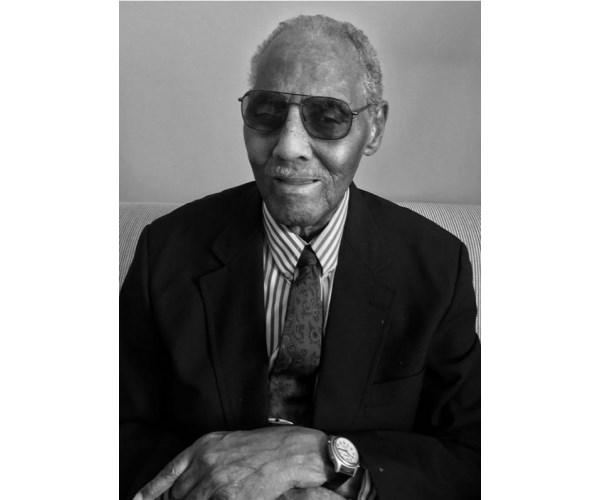 Raymond Elliott Obituary (2019) - Amherst, MA - Daily Hampshire Gazette