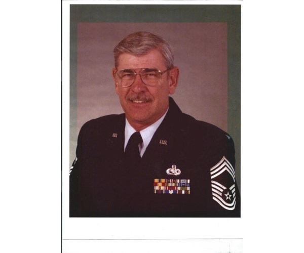 Joseph Jarosz Obituary (1946 - 2019) - Southampton, MA - Daily ...