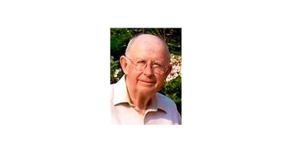William Hurley Obituary (1935 - 2017) - Legacy Remembers