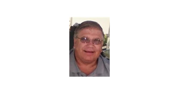 Charles Malek Obituary (1957 - 2016) - Hadley, MA - Daily Hampshire Gazette