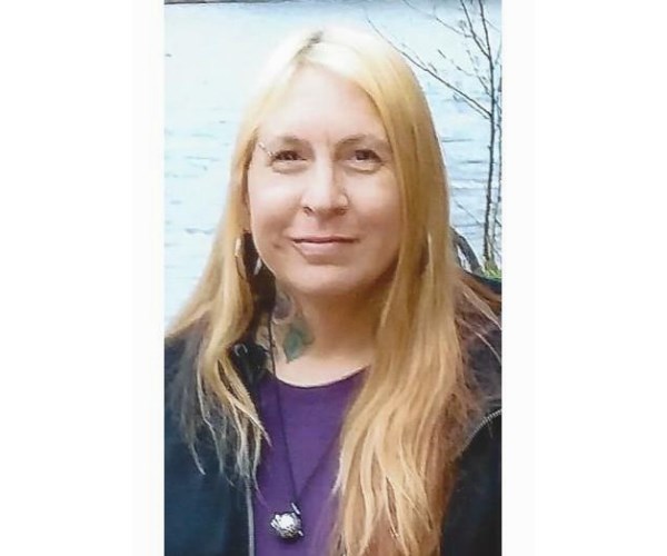 Jennifer Brumer Obituary (1979 - 2019) - Millers Falls, MA - Daily ...
