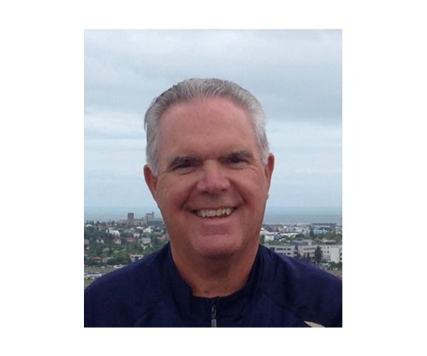 Richard Manning Obituary (1949 - 2019) - The Villages, FL - Daily ...