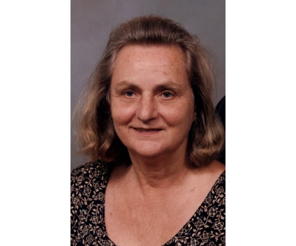 Lorraine Gardiner Obituary (2019) - Stoneham, MA - Daily Hampshire Gazette