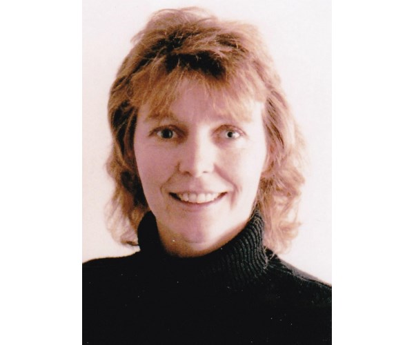 Maureen DeMaranville Obituary (1952 - 2019) - Cummington, MA - Daily ...