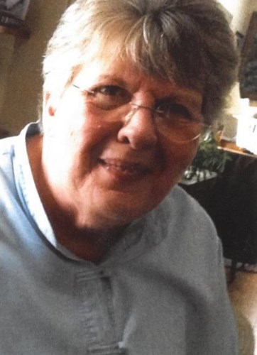 Deborah O'Connell Obituary (1948 - 2020) - Haydenville, MA - Daily ...