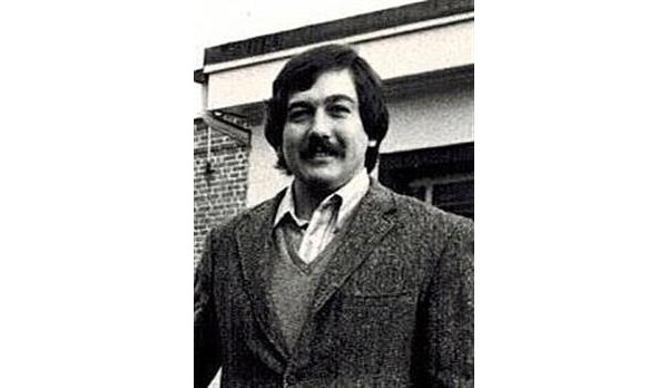 Steven Paige Obituary (1947 - 2020) - South Dennis, MA - Daily ...