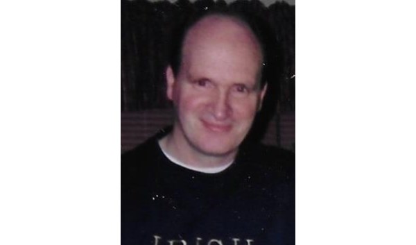 Donald Watson Obituary (2020) - Easthampton, MA - Daily Hampshire Gazette