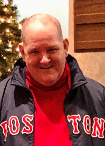 Brian McKillop Obituary (2020) - Northampton, MA - Daily Hampshire Gazette