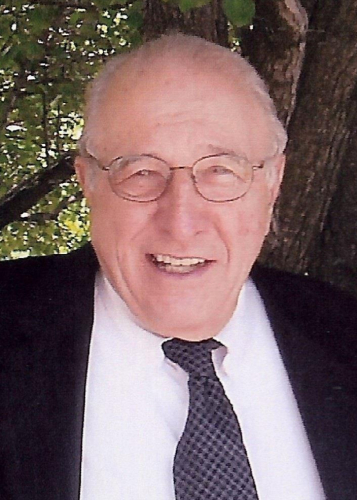 COSIMO SERIO Obituary - Death Notice and Service Information