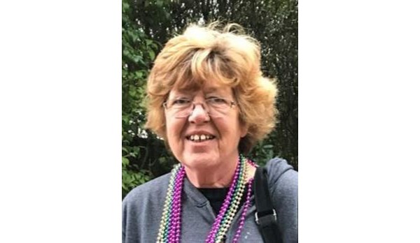 Cheryl Gates Obituary (1956 - 2020) - Belchertown, MA - Daily Hampshire ...