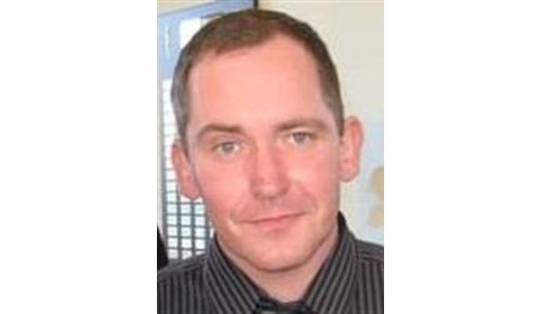 MICHAEL WILLARD Obituary (1977 - 2020) - South Hadley, MA - Daily ...