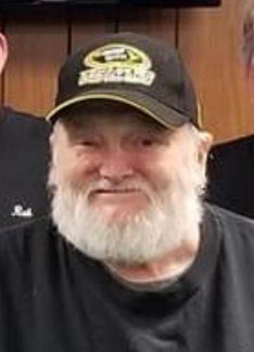 John Bowler Obituary (1944 - 2020) - Florence, MA - Daily Hampshire Gazette