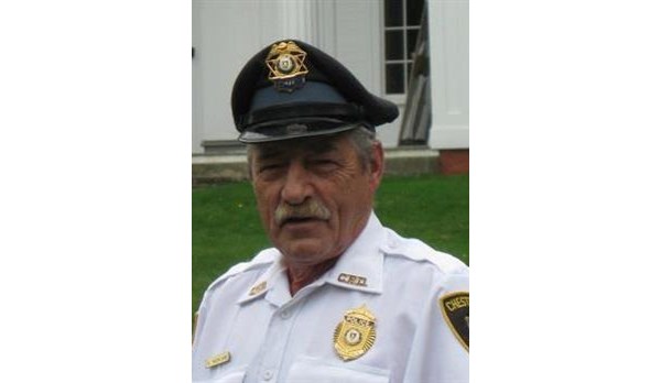 Gary Wickland Obituary (1949 - 2020) - Chesterfield, MA - Daily ...
