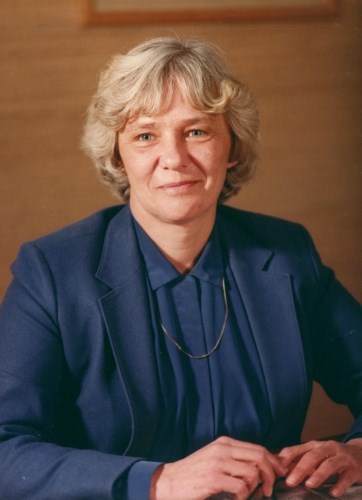 Judith Swanson Obituary (1936 - 2020) - Gloucester, MA - Daily ...