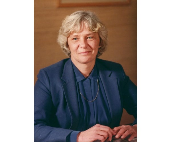 Judith Swanson Obituary (1936 - 2020) - Gloucester, MA - Daily ...