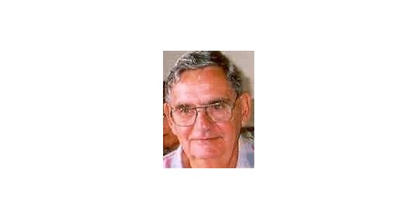 Raymond Manley Obituary (1928 - 2013) - Monson, MA - Daily Hampshire ...