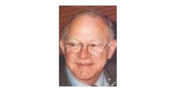 Raymond Elliott Obituary (1923 - 2020) - Northamton, MA - Daily ...
