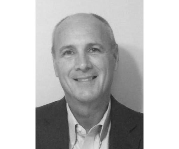 Gary Cloutier Obituary (1957 - 2021) - Zephyrhills, MA - Daily ...