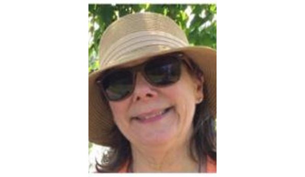 Beverly Wilke Obituary (2021) - Anchorage, AK - Daily Hampshire Gazette