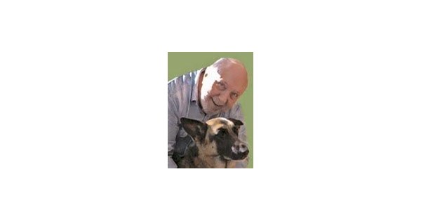 Frederick Brown Obituary (1932-2012) - Northampton, MA - Daily ...