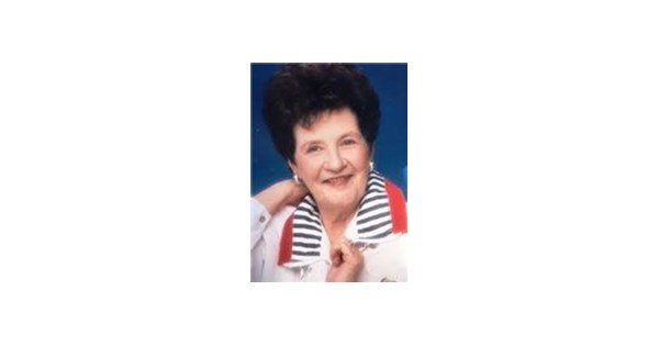 Gloria Hardy Obituary (1923 - 2016) - Northampton, MA - Daily Hampshire ...