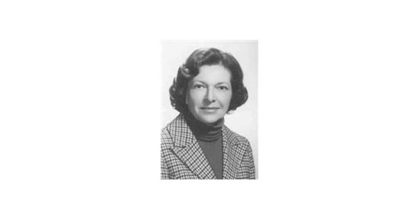 Elizabeth Stern Obituary (1923 - 2016) - Shutesbury, MA - Daily ...