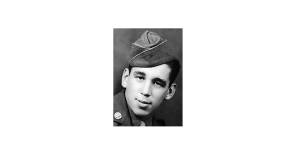 Raymond Tessier Obituary (2016) - Legacy Remembers