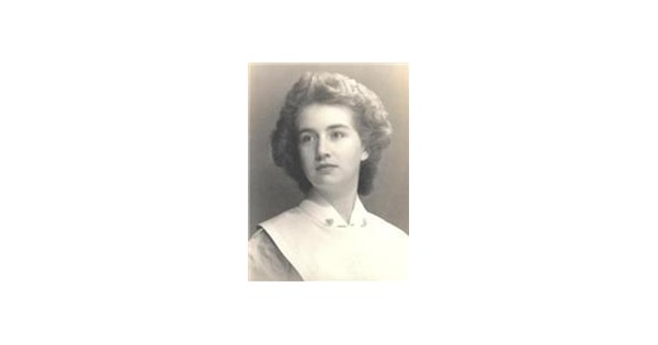 Ruth Parsons Obituary (1926 - 2015) - Easthampton, MA - Daily Hampshire ...