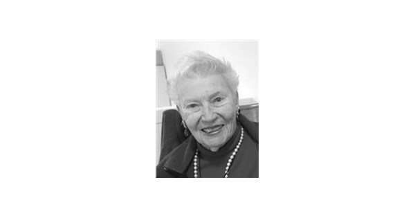 Alice Mullins Obituary (1919 - 2015) - South Hadley, MA - Daily ...
