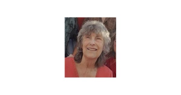 Elise Russell Obituary (2018) - Sierra Vista, AZ - Daily Hampshire Gazette