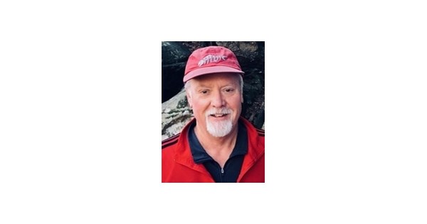 Joseph Mercer Obituary (1954 - 2021) - Southampton, MA - Daily ...