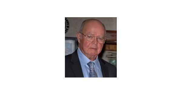 Robert Start Obituary (1943 - 2021) - Hatfield, MA - Daily Hampshire ...