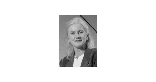 Merilee Hill Obituary (1942 - 2021) - Amherst, MA - Daily Hampshire Gazette