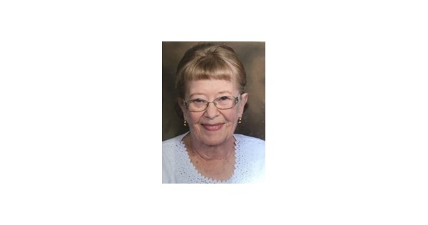 Eleanor Stankiewicz Obituary (1935 - 2021) - Holyoke, MA - Daily ...