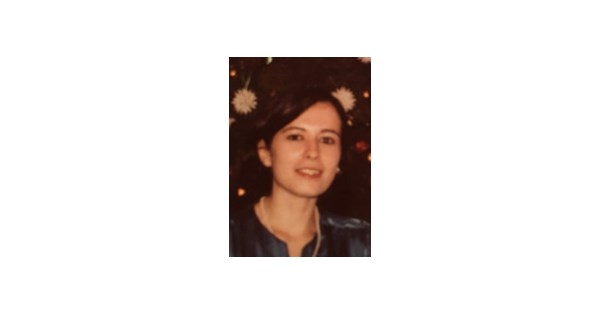 Michele Tuohy1959-2022 Obituary (1959 - 2022) - Northampton, MA - Daily ...