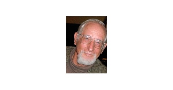 Thayer Greene Obituary (1926 - 2022) - Amherst, MA - Daily Hampshire ...