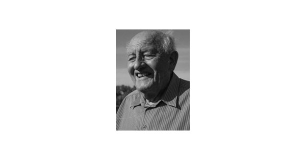 Julius Fabos Obituary (2022) - Amherst, MA - Daily Hampshire Gazette