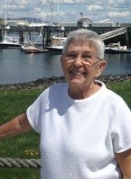 Barbara Matteson Obituary (2022) - Easthampton, MA - Daily Hampshire ...