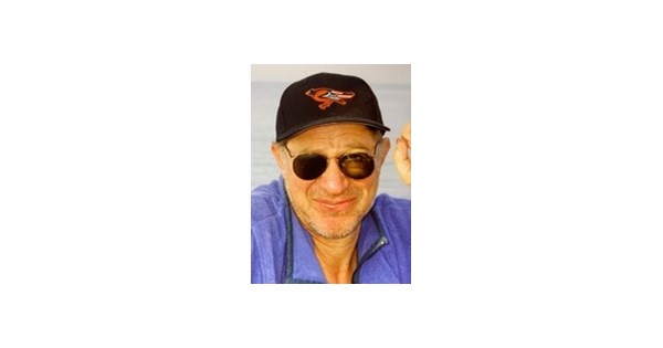 Robert Mazer Obituary (1948 - 2022) - Burlington, VT - Daily Hampshire ...