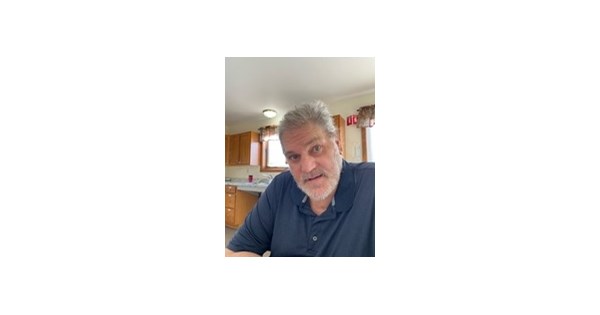 Todd Kingsbury Obituary (1957 - 2022) - Belchertown, MA - Daily ...