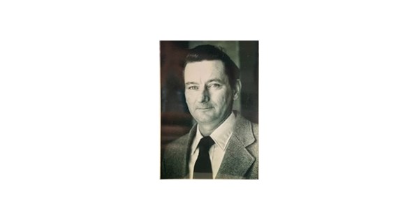 Robert Beaulieu Obituary (1935 - 2022) - Amherst, MA - Daily Hampshire ...