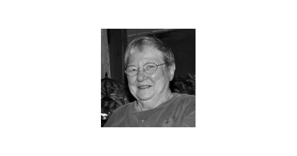 Alice Munson Obituary (1925 - 2022) - Florence, MA - Daily Hampshire ...