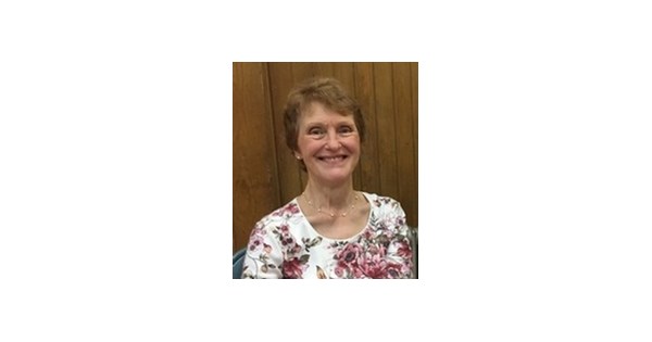 Sandra Burke Obituary (1944 - 2022) - Belchertown, MA - Daily Hampshire ...