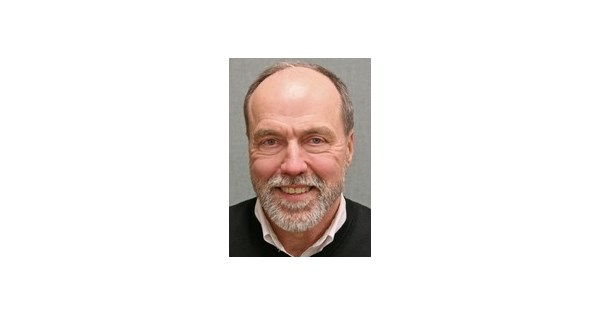 Norman Sims Obituary (1948 - 2022) - Winchester, MA - Daily Hampshire ...