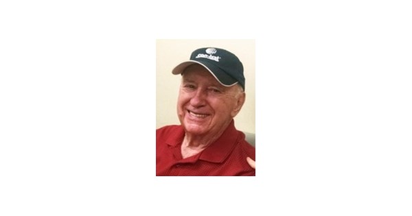 Vincent Stankiewicz Obituary (1934 - 2022) - Holyoke, MA - Daily ...