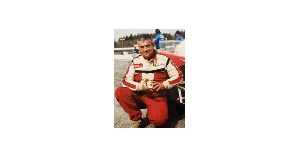Richard Gallup Obituary (1955 - 2022) - Feeding Hills, MA - Daily ...
